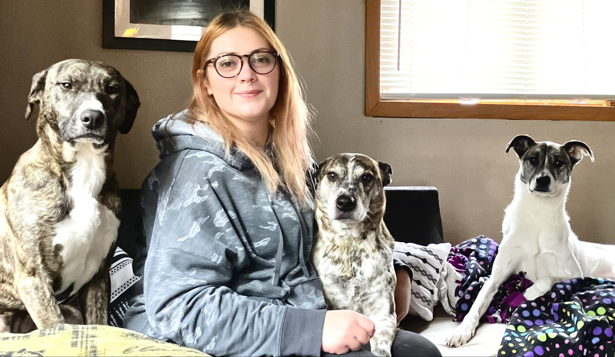 About Animal Cottage - Family Owned and Operated Pet Service